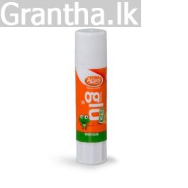 Glue Stick (8g) [Atlas]