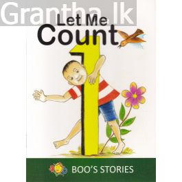 Let Me Count