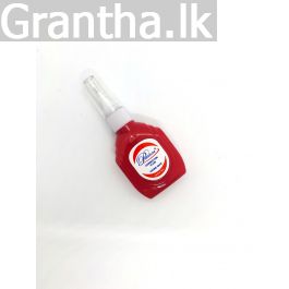 Premium Correction Fluid