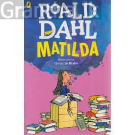 Matilda