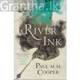River of Ink