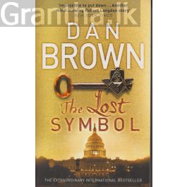 The Lost Symbol