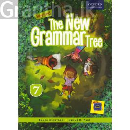 The New Grammar Tree 7